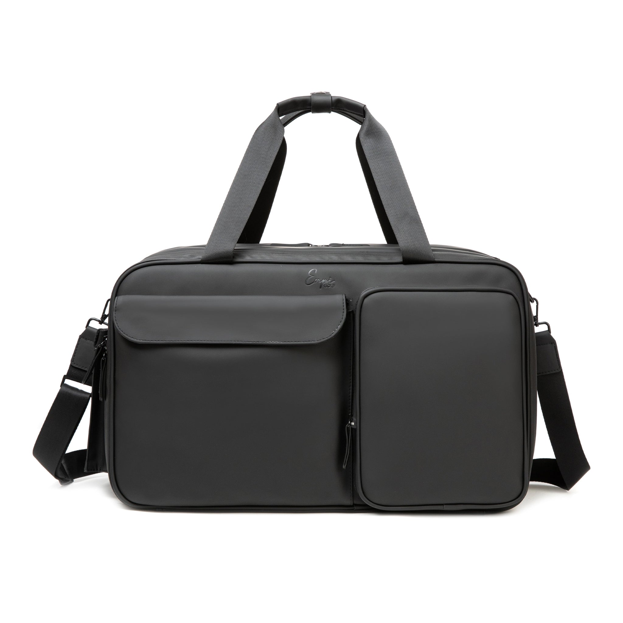 TC Elite - Premium Travel Bag